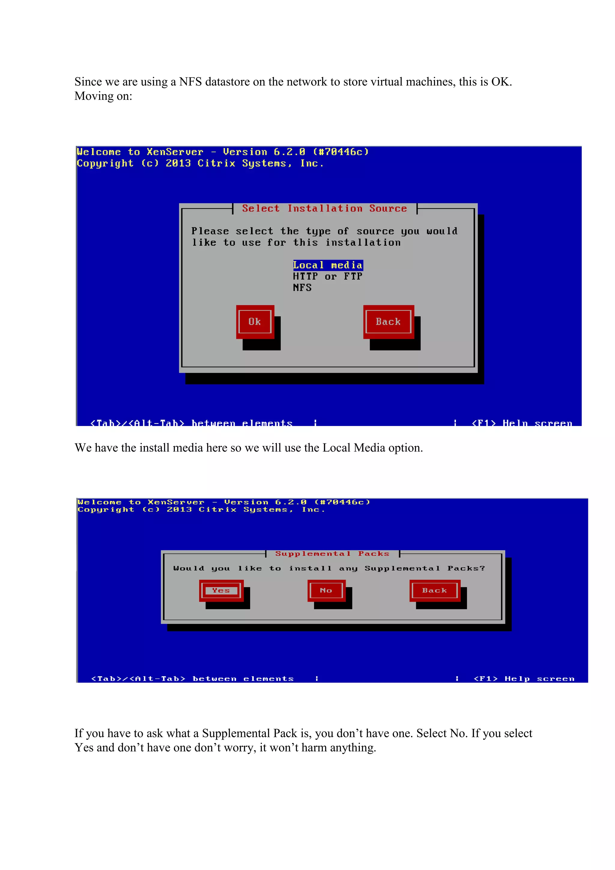 Cloud and Ubiquitous Computing manual | PDF