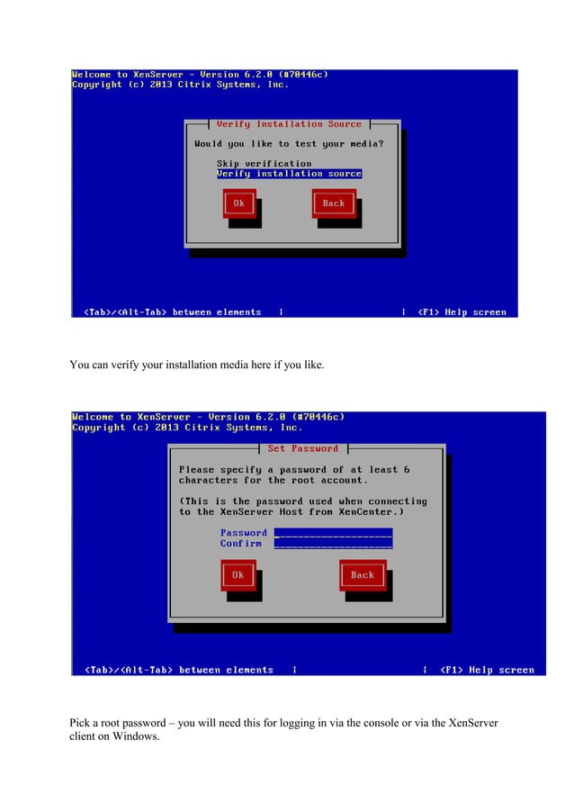 Cloud and Ubiquitous Computing manual | PDF