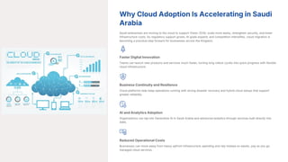 Cloud-Migration-Strategy-Step-by-Step-Guide-for-Saudi-Enterprises.pdf