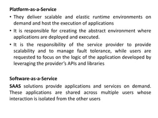 Cloud-mod1-chap1.pptx