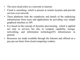 Cloud-mod1-chap1.pptx