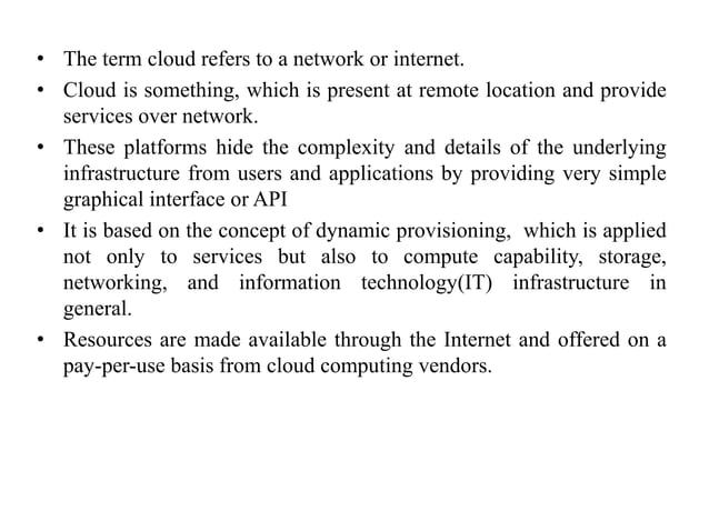 Cloud-mod1-chap1.pptx