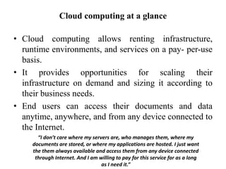 Cloud-mod1-chap1.pptx