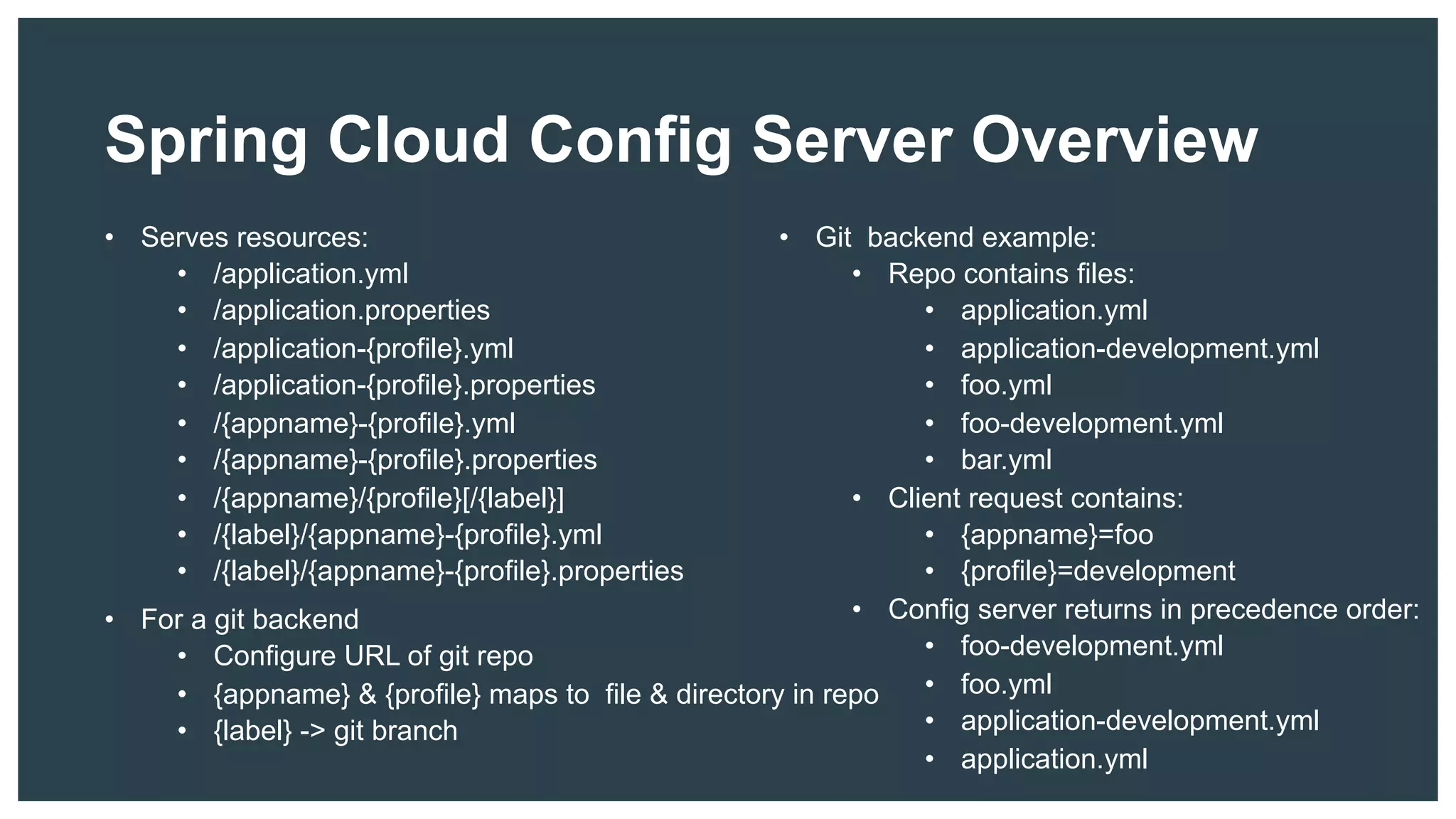.NET Cloud-Native Bootcamp | PDF
