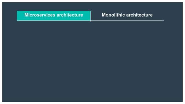 .NET Cloud-Native Bootcamp | PPT