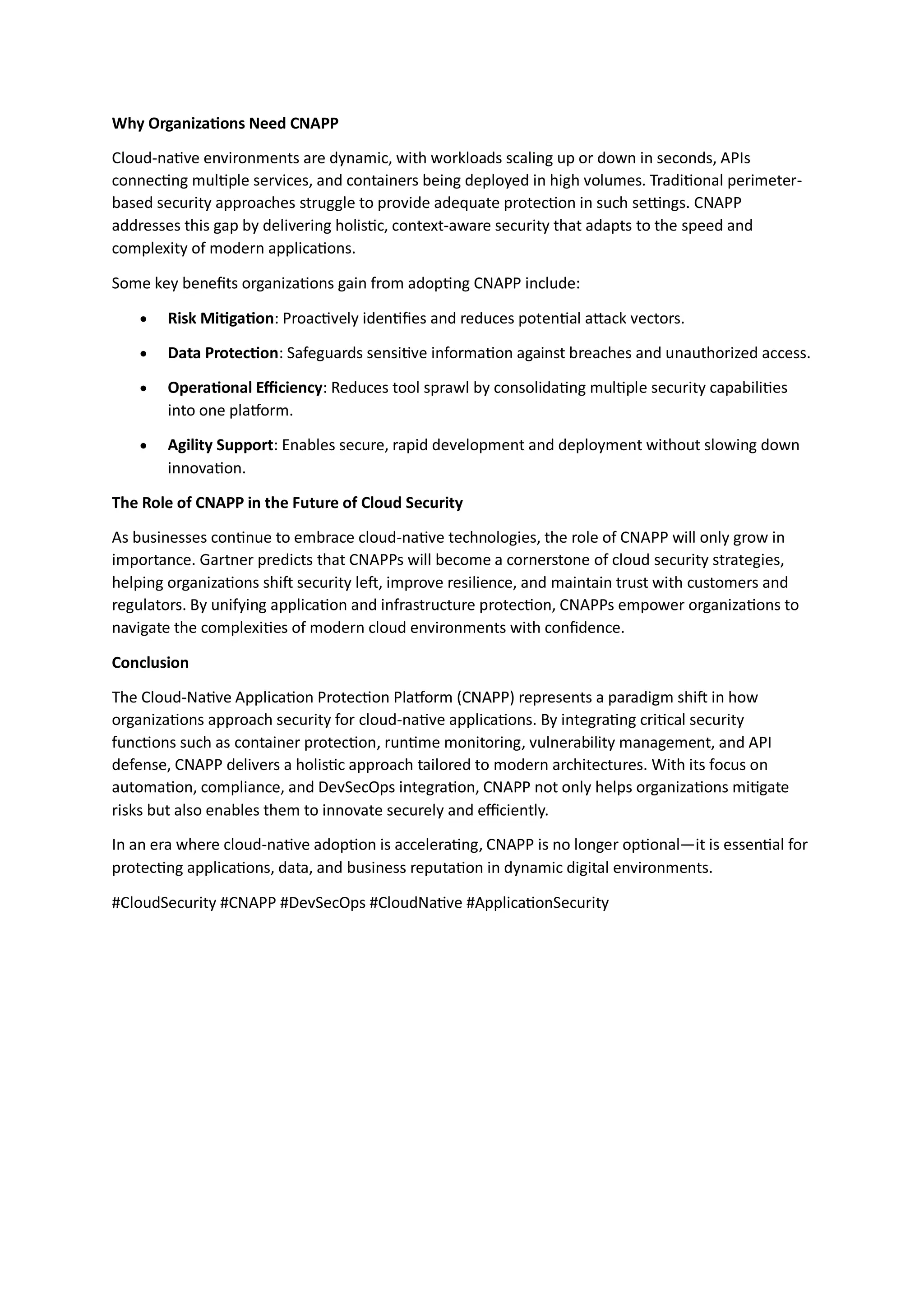 Cloud-Native Application Protection Platform (CNAPP).pdf