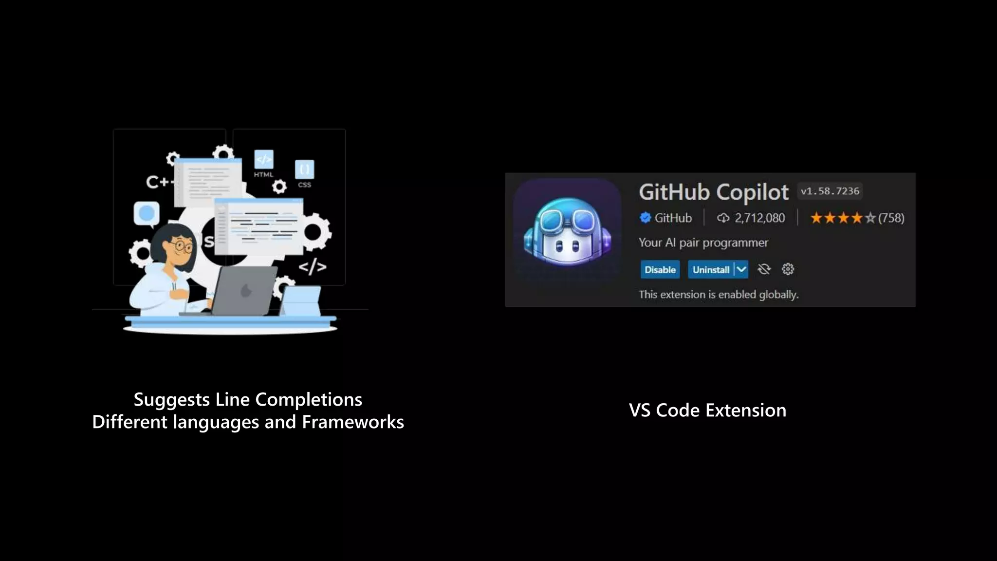 Accelerate innovation with Azure Cloud developer platform | PPTX