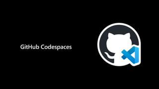 Accelerate innovation with Azure Cloud developer platform | PPTX