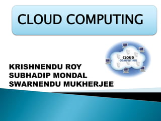 Cloud.ppt