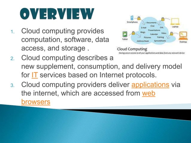 Cloud.ppt