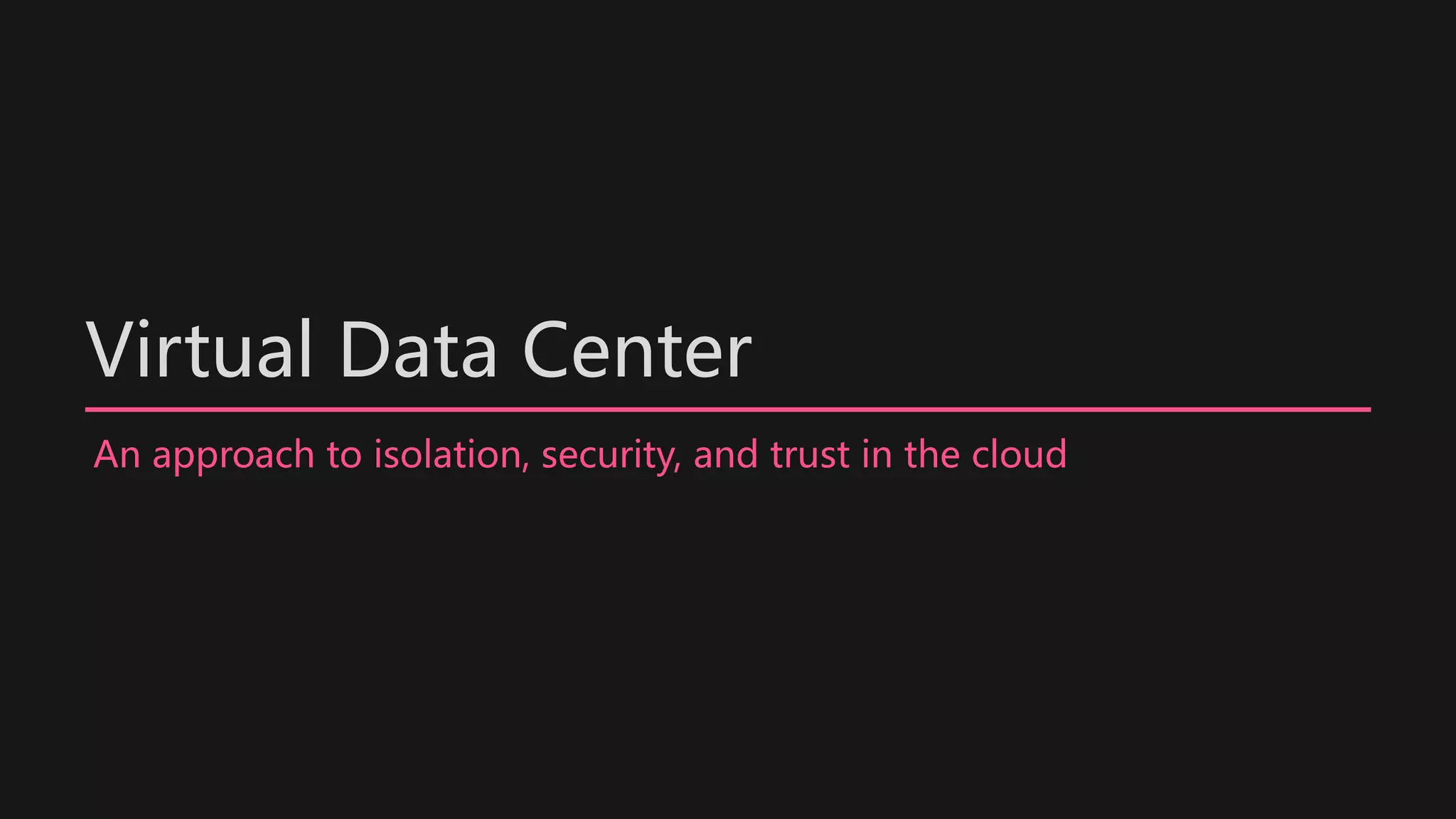 Cloud-Reference-Architecture-Virtual-Data-Center-VDC-Azure.pptx