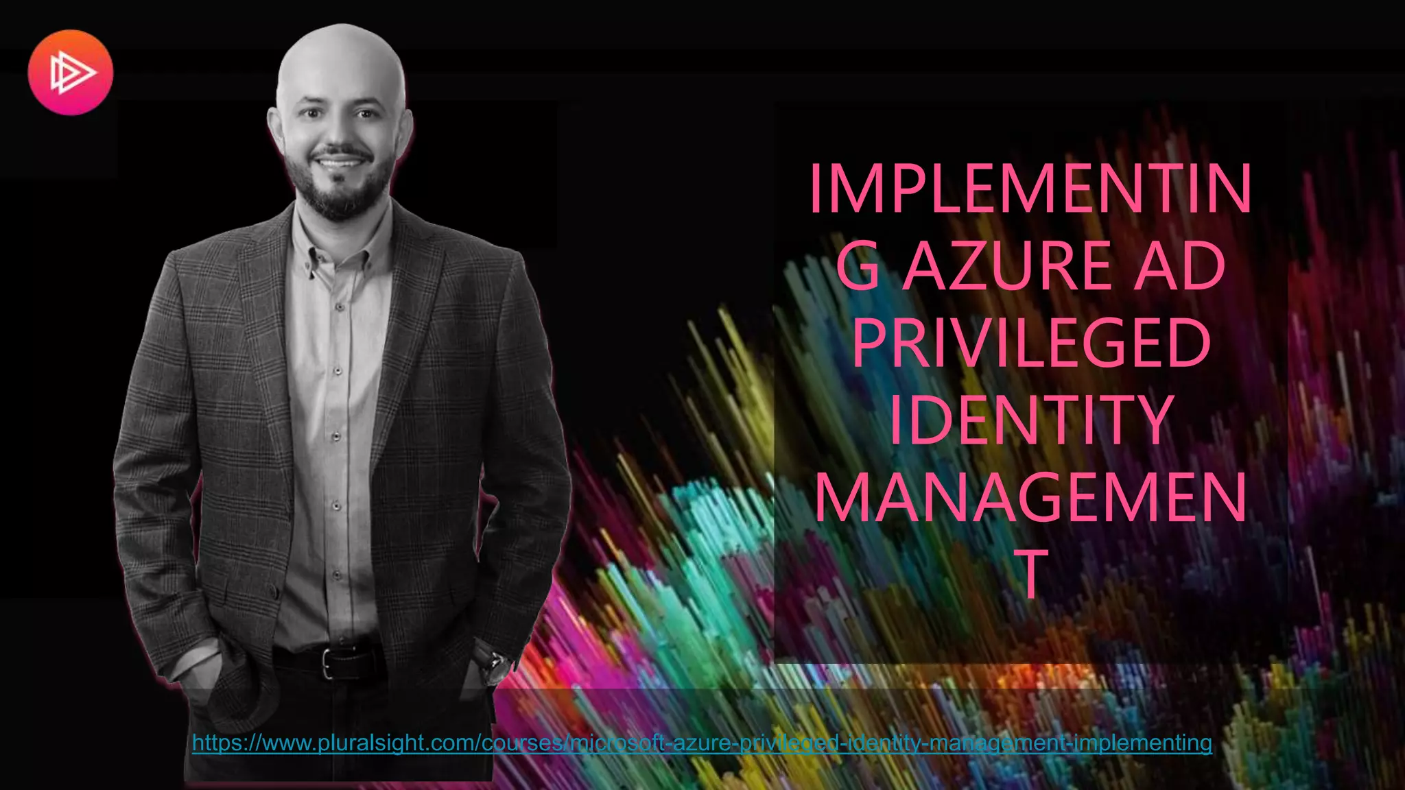 Cloud-Reference-Architecture-Virtual-Data-Center-VDC-Azure.pptx