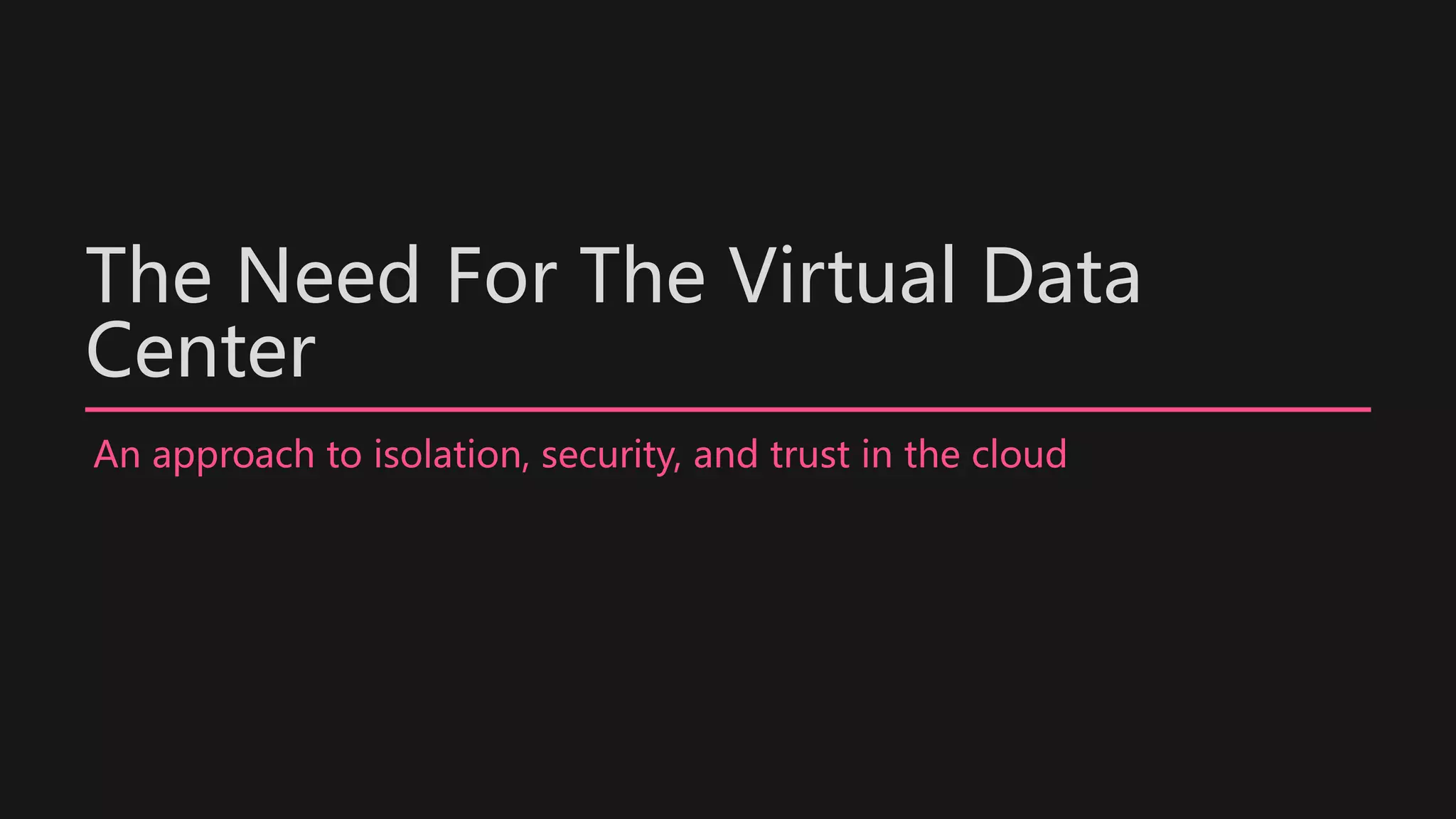Cloud-Reference-Architecture-Virtual-Data-Center-VDC-Azure.pptx
