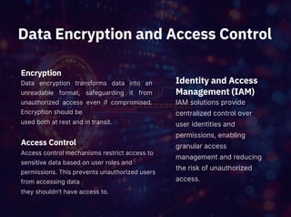 Cyber Cops: CloudSecurity - Safeguarding Data in the Cloud | PDF | Cloud Computing | Internet