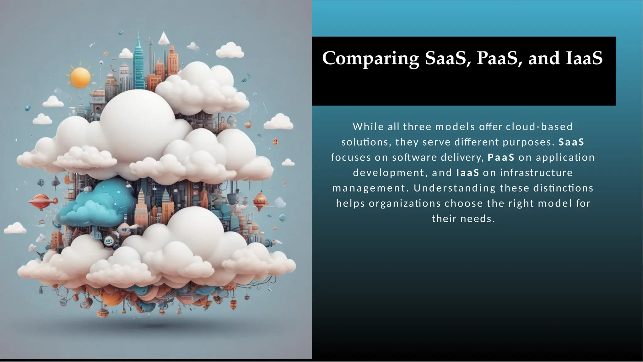 cloud-servies ppt.pptx , UNDERSTANDING CLOUD SERVICES MODELS : A ... cloud-servies ppt.pptx , UNDERSTANDING CLOUD SERVICES MODELS : A ...