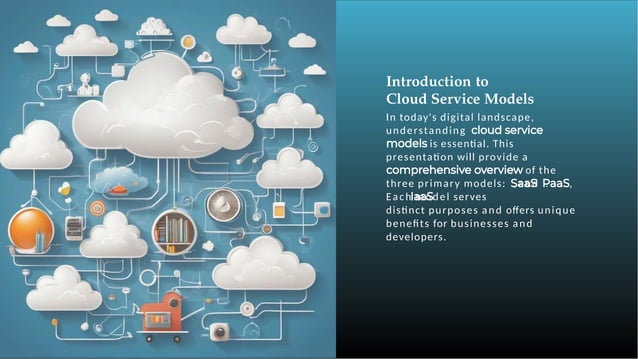 cloud-servies ppt.pptx , UNDERSTANDING CLOUD SERVICES MODELS : A ... cloud-servies ppt.pptx , UNDERSTANDING CLOUD SERVICES MODELS : A ...
