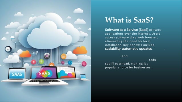 cloud-servies ppt.pptx , UNDERSTANDING CLOUD SERVICES MODELS : A ... cloud-servies ppt.pptx , UNDERSTANDING CLOUD SERVICES MODELS : A ...