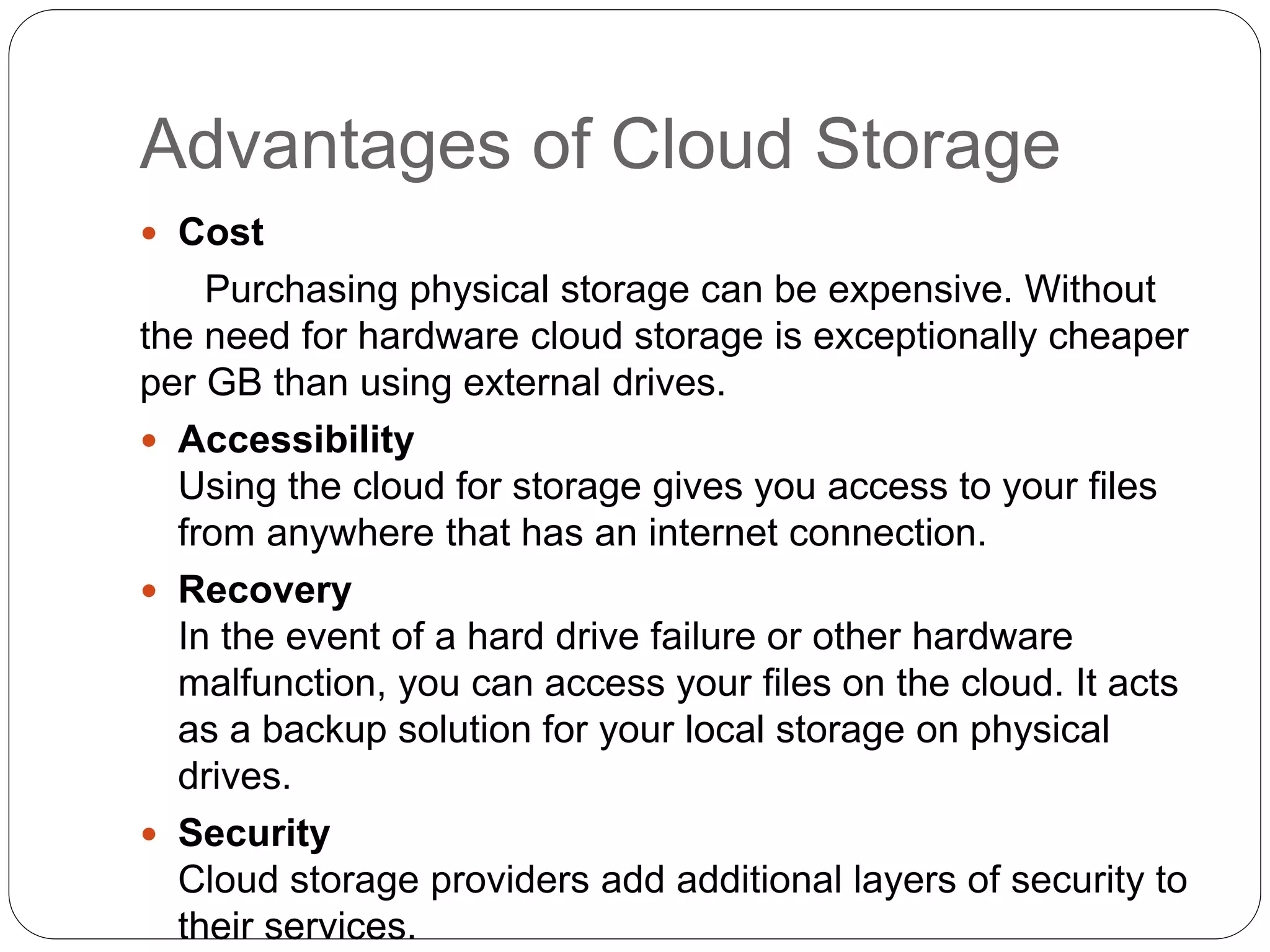 Cloud-Storage-PPT.pptx