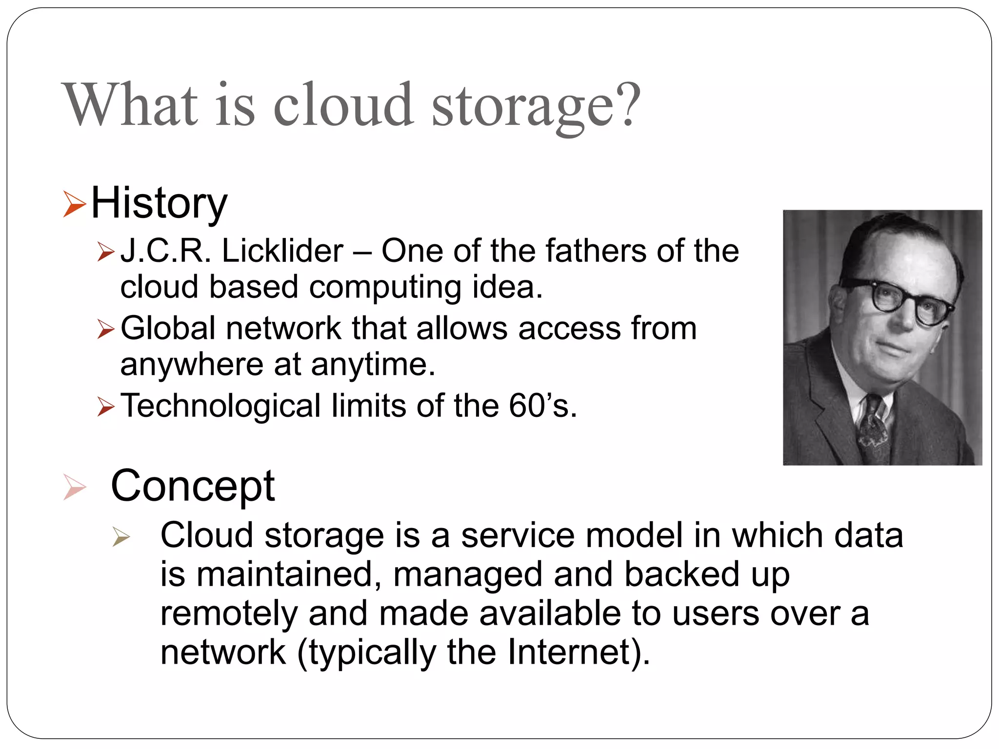 Cloud-Storage-PPT.pptx