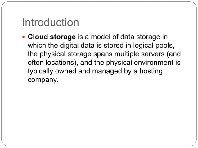Cloud-Storage-PPT.pptx