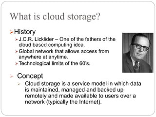 Cloud-Storage-PPT.pptx