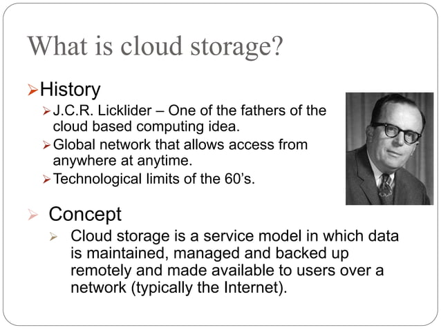 Cloud-Storage-PPT.pptx