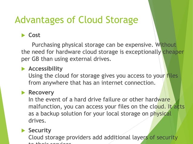 Cloud-Storage-PPT.pptx