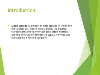 Cloud-Storage-PPT.pptx