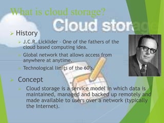 Cloud-Storage-PPT.pptx