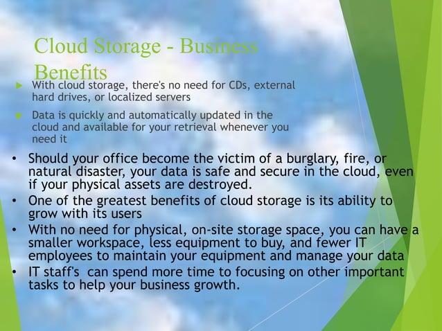 Cloud-Storage-PPT.pptx