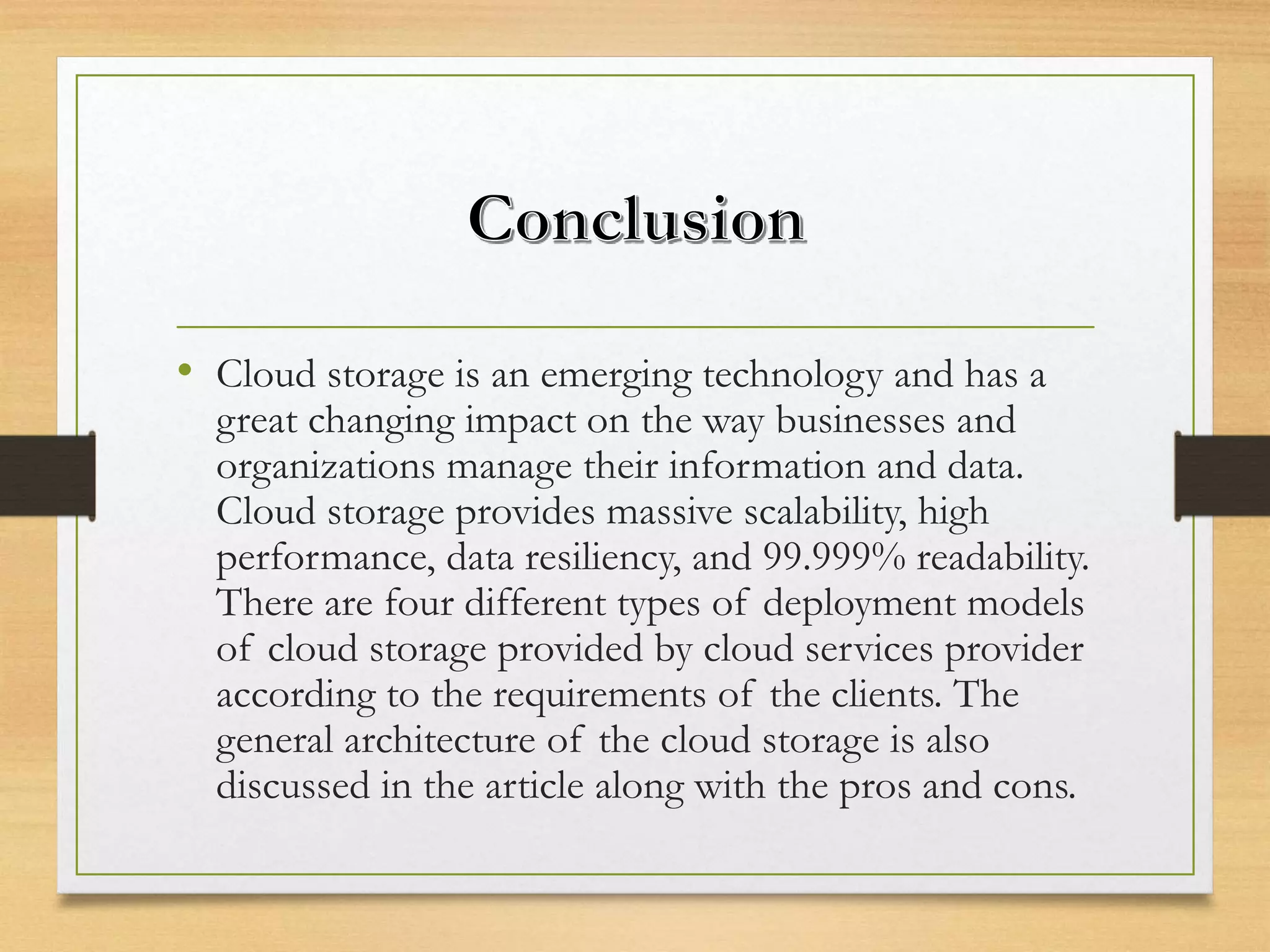 Cloud-Storage-PPT - Copy.pptx
