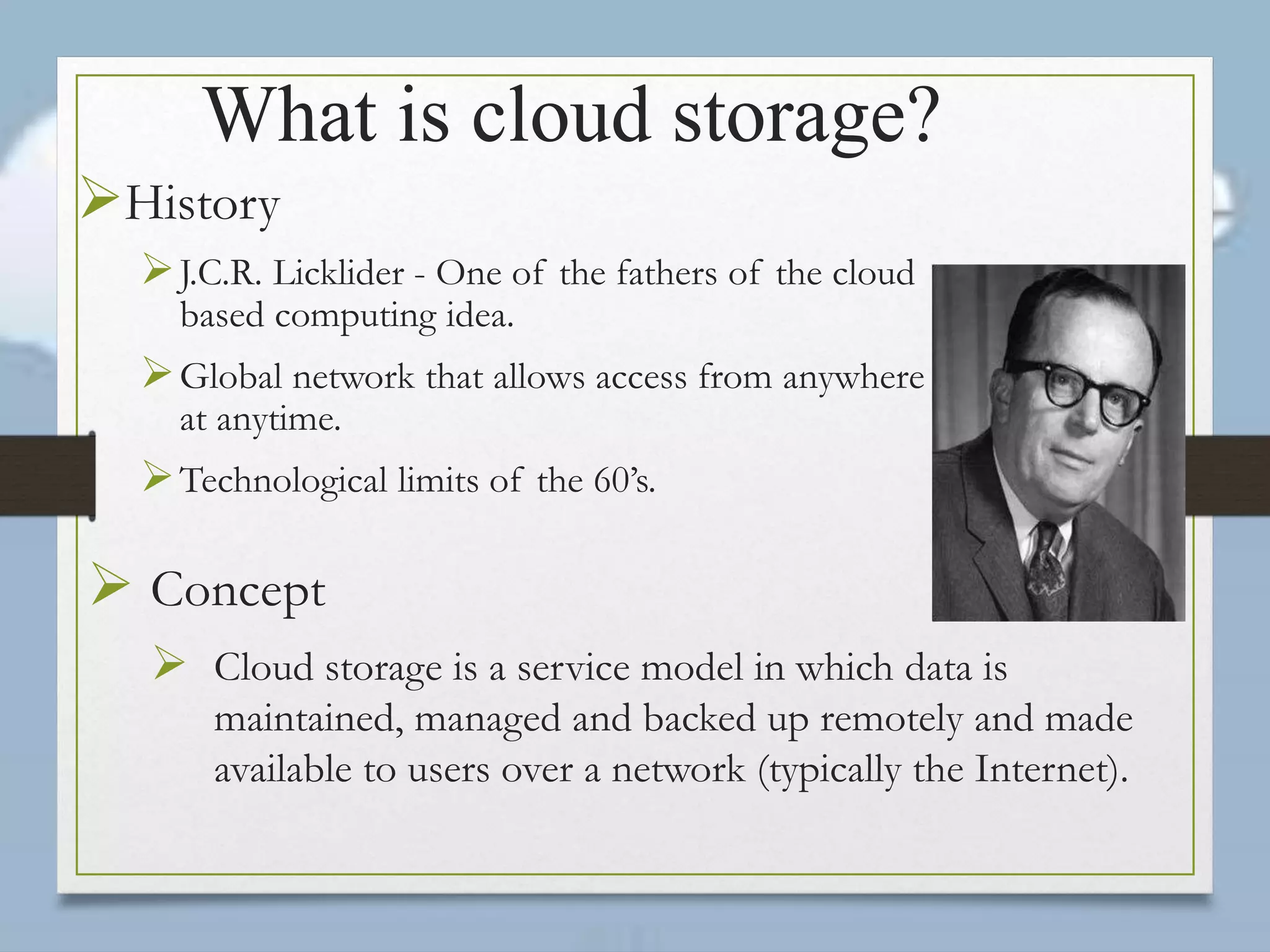 Cloud-Storage-PPT - Copy.pptx