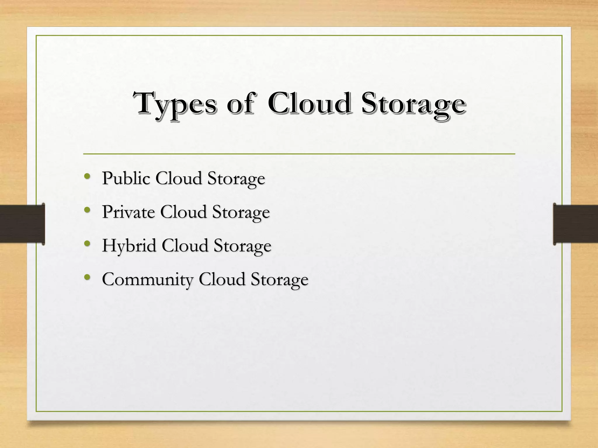 Cloud-Storage-PPT - Copy.pptx