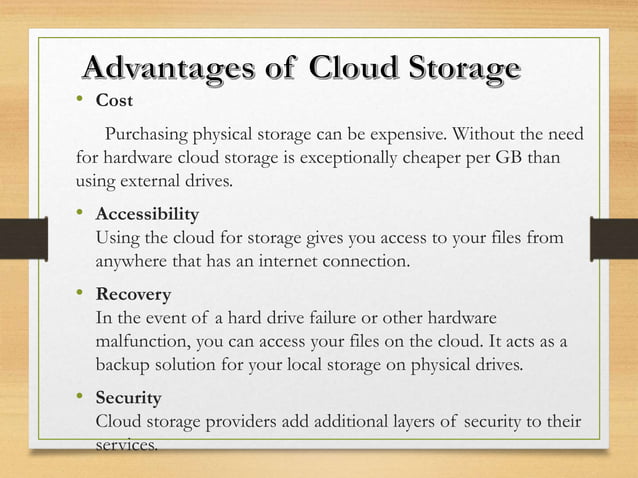Cloud-Storage-PPT - Copy.pptx