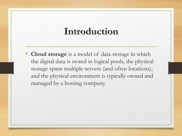 Cloud-Storage-PPT - Copy.pptx