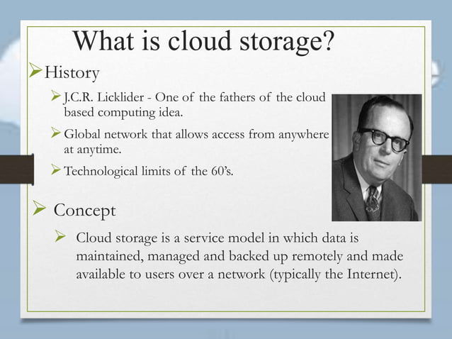 Cloud-Storage-PPT - Copy.pptx