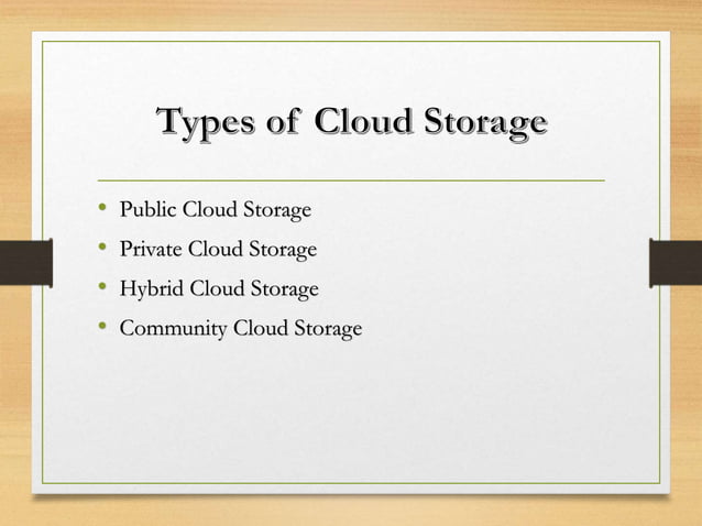 Cloud-Storage-PPT - Copy.pptx