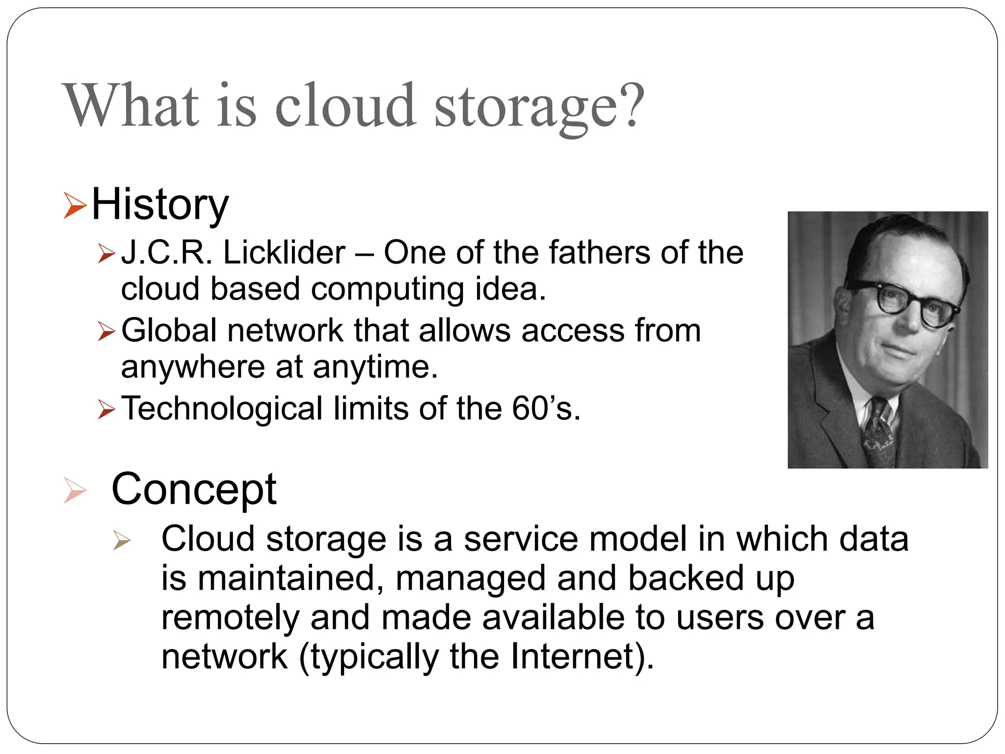 yuuuuuuuuuuuCloud-Storage-PPT[1][1].pptx