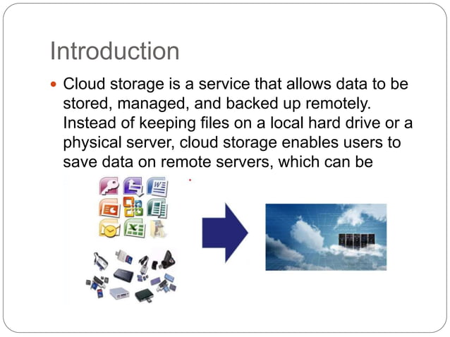 yuuuuuuuuuuuCloud-Storage-PPT[1][1].pptx