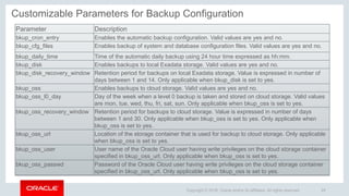 cloud-training-exa-cs-backup-recovery.pdf
