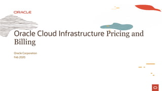 cloud-training-pricing-billing.pdf