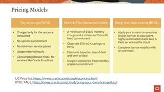 cloud-training-pricing-billing.pdf