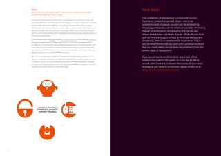 Cloud Ubuntu Open Stack Private Cloud | PDF