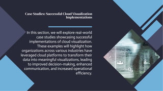 cloud-visualization in cloud technology.pdf | Cloud Computing | Internet