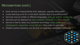 Public Cloud Workshop | PPT