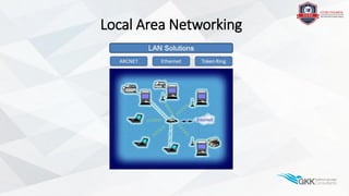 The Evolution Towards Cloud Computing | PDF