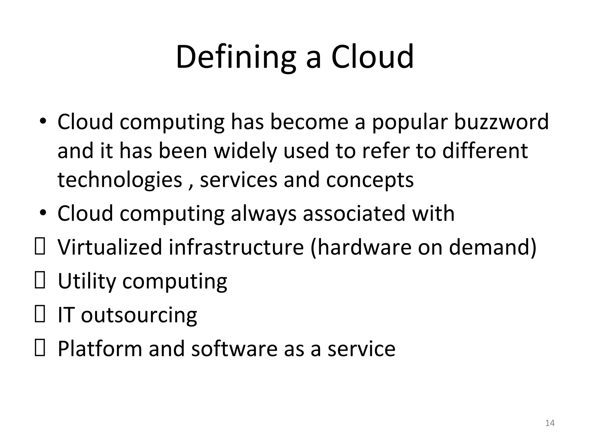 Cloud computing note for bca students 1.pdf
