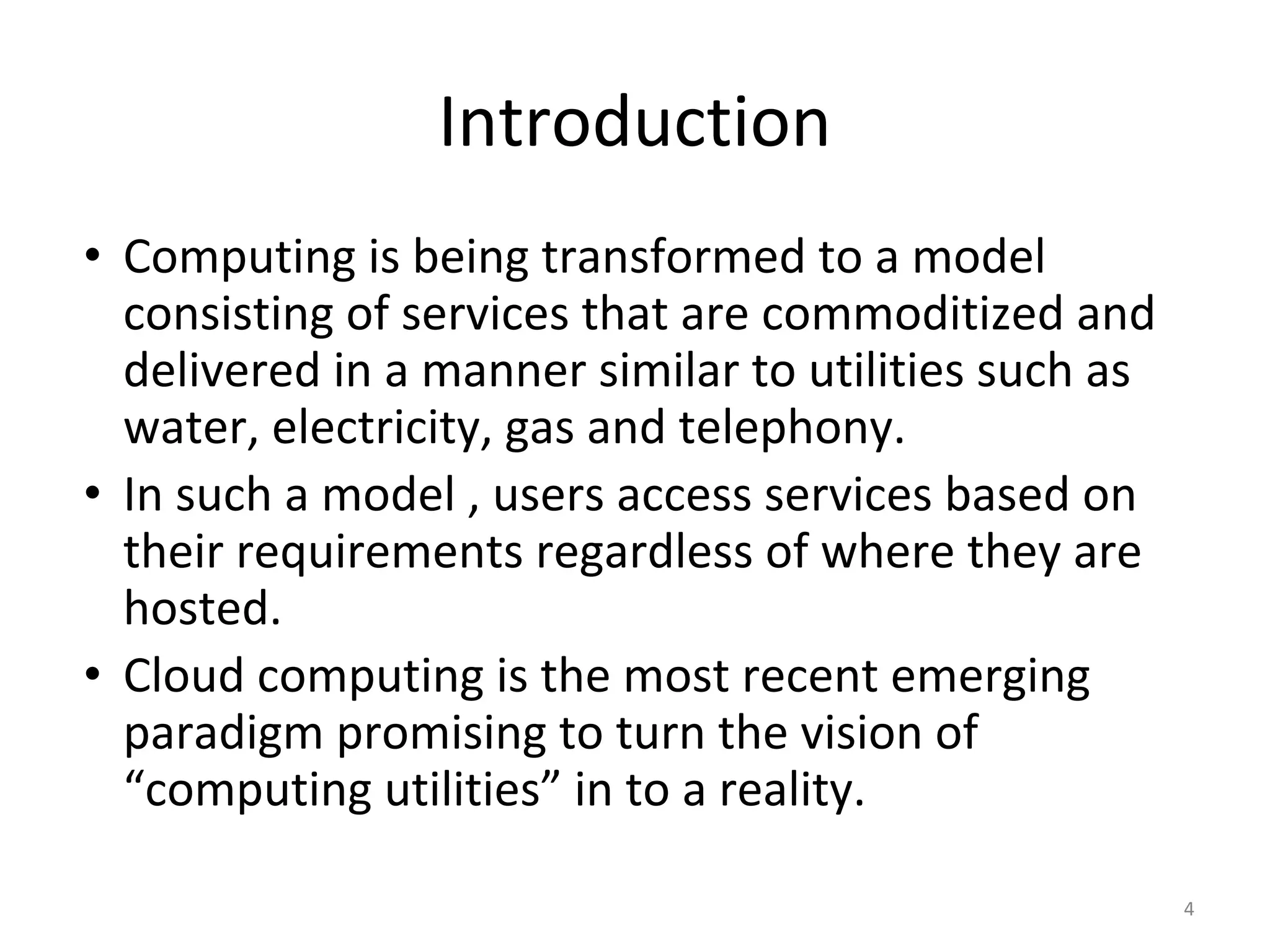 Cloud computing note for bca students 1.pdf