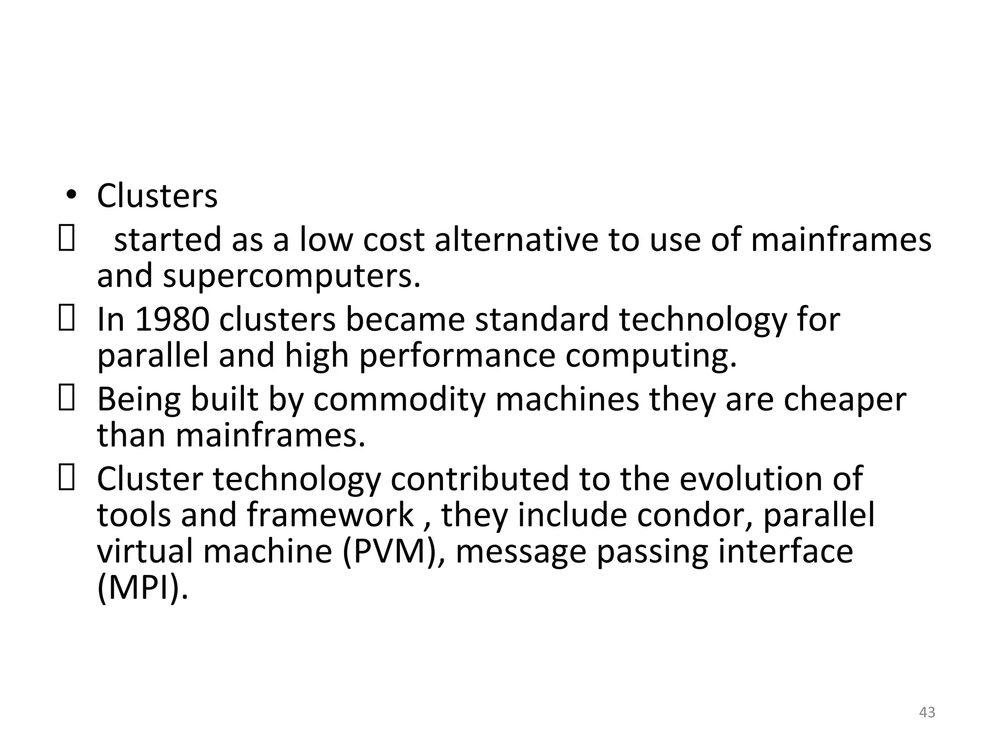 Cloud computing note for bca students 1.pdf
