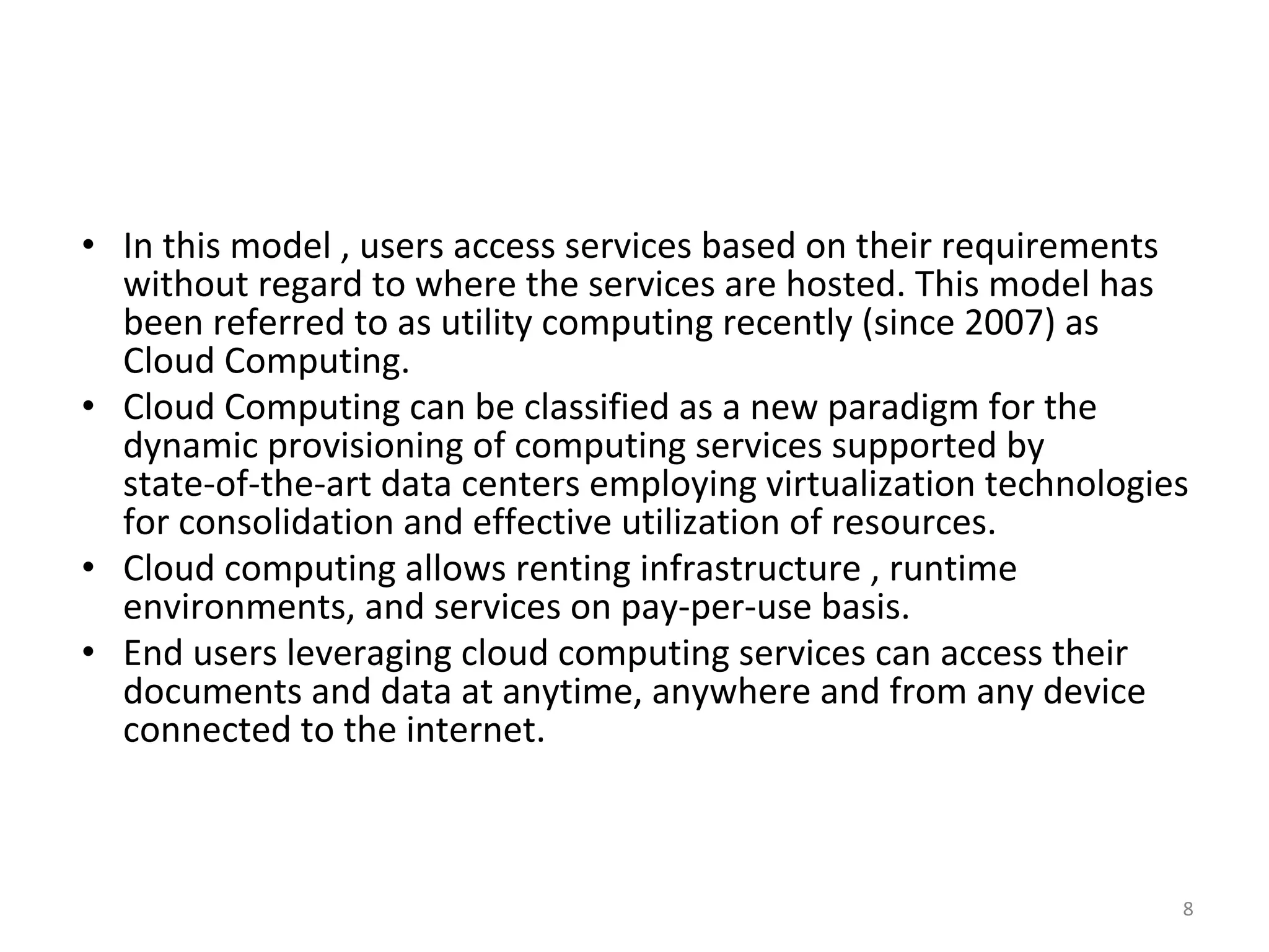 Cloud computing note for bca students 1.pdf